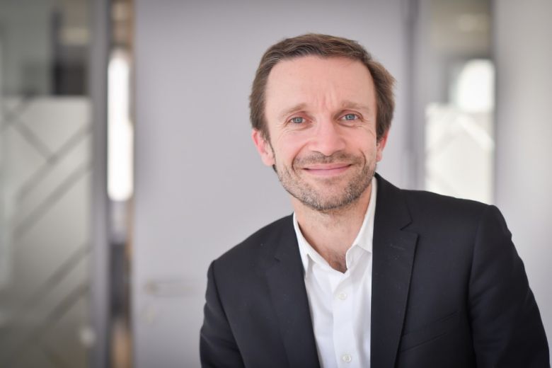 Tennis. FFT - Exit Caroline Flaissier, Stéphane Morel nouveau DG de la FFT - TennisActu